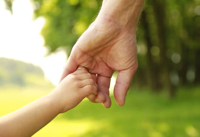 Dr Dina Kulik maternity leave canada 1 Dr Dina Kulik dr-dina-kulik-maternity-leave-canada-1-dr-dina-kulik