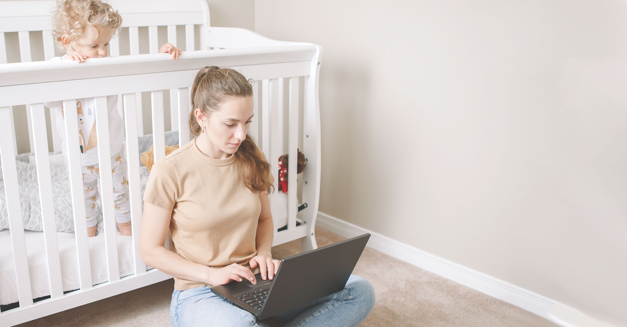 Baby Poo Cheat Sheet - What Is Normal Poop?