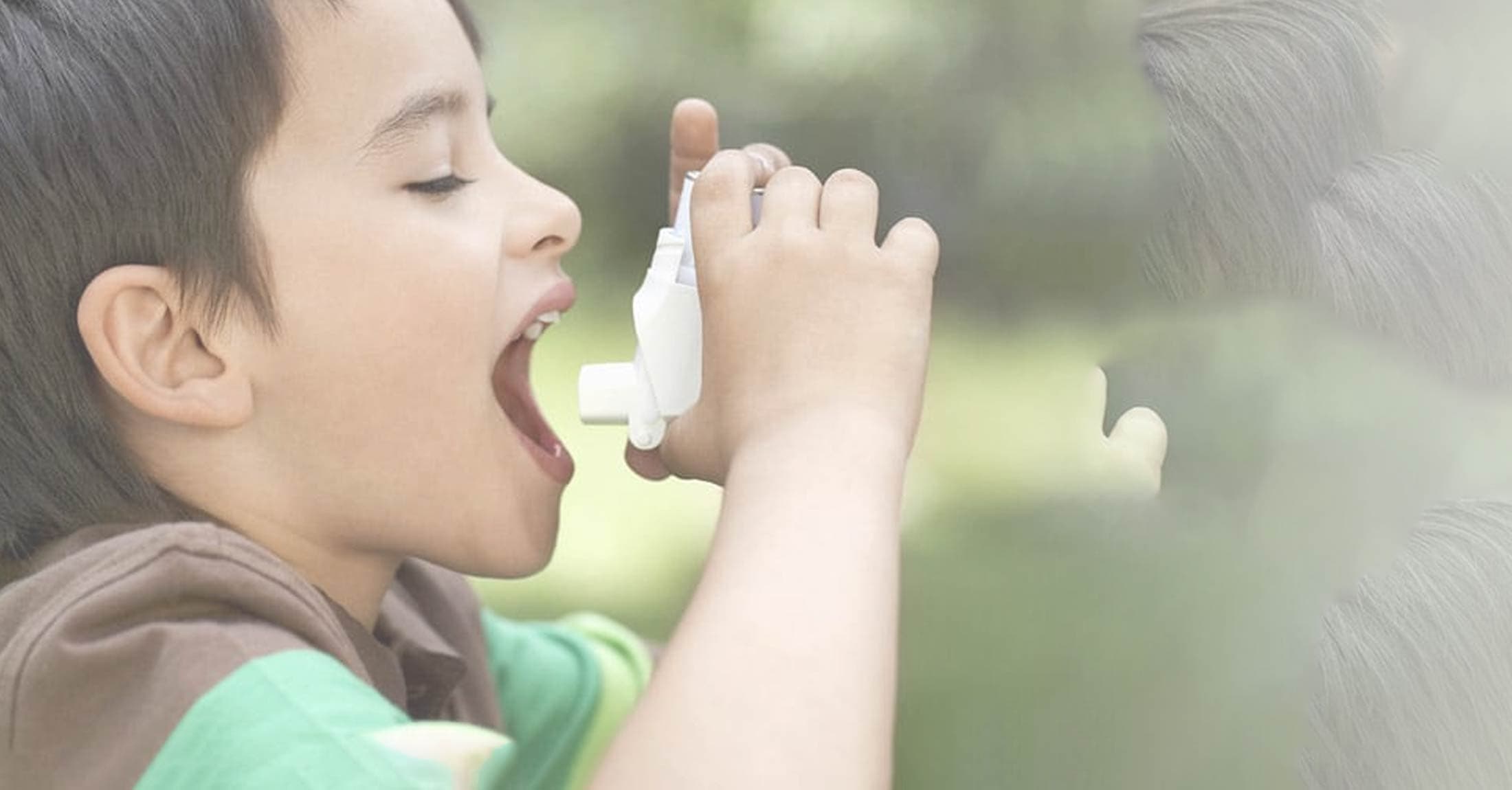 What do puffers do? The definition of Asthma - Dr Dina's Kids Health
