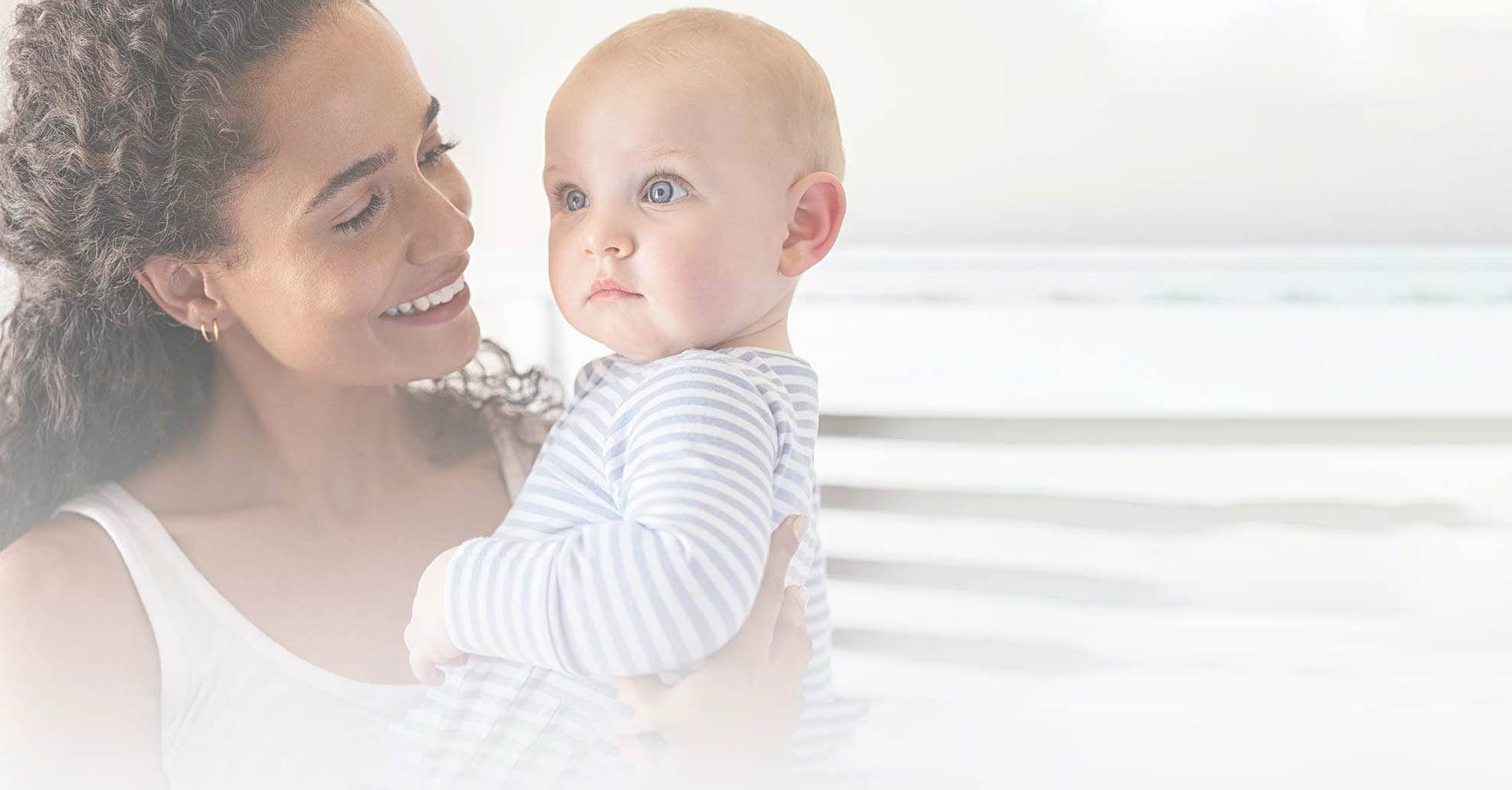 Diaper Rash 101 | Dr. Dina Kulik